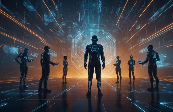 KI Expertenforum | Autonome KI-Agenten