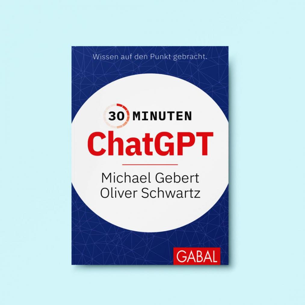 KI Expertenforum | ChatGPT KI Expertenforum | ChatGPT